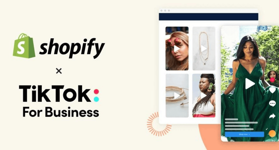 Video in e-commerce: Best practices and examples | Bazaarvoice