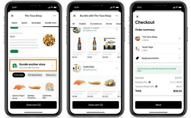 E-commerce checkout process: 12 ways to optimize the experience | Bazaarvoice