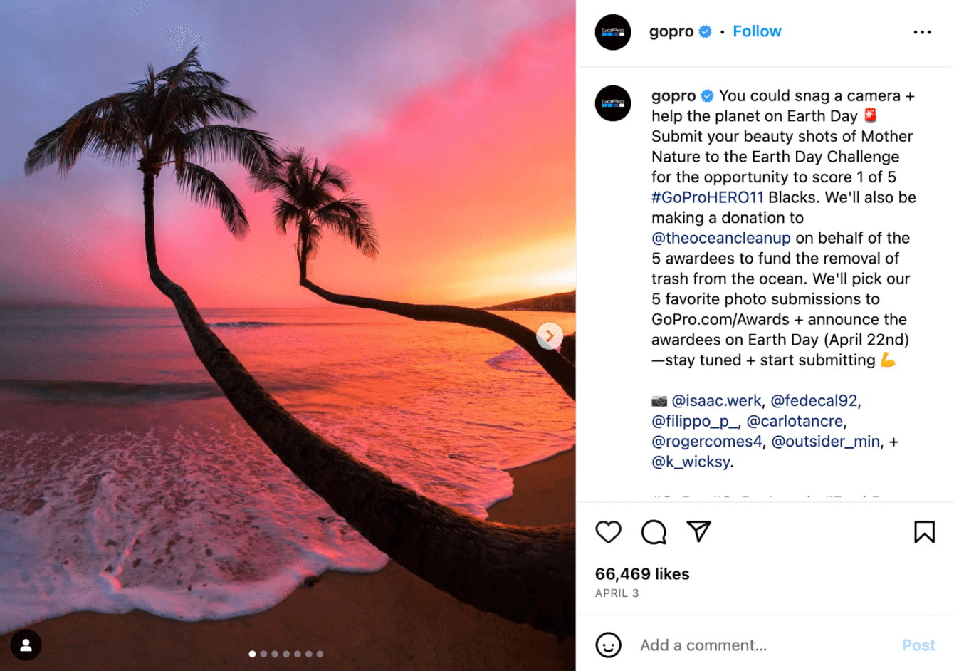 How to source and use video UGC for any budget | Bazaarvoice
