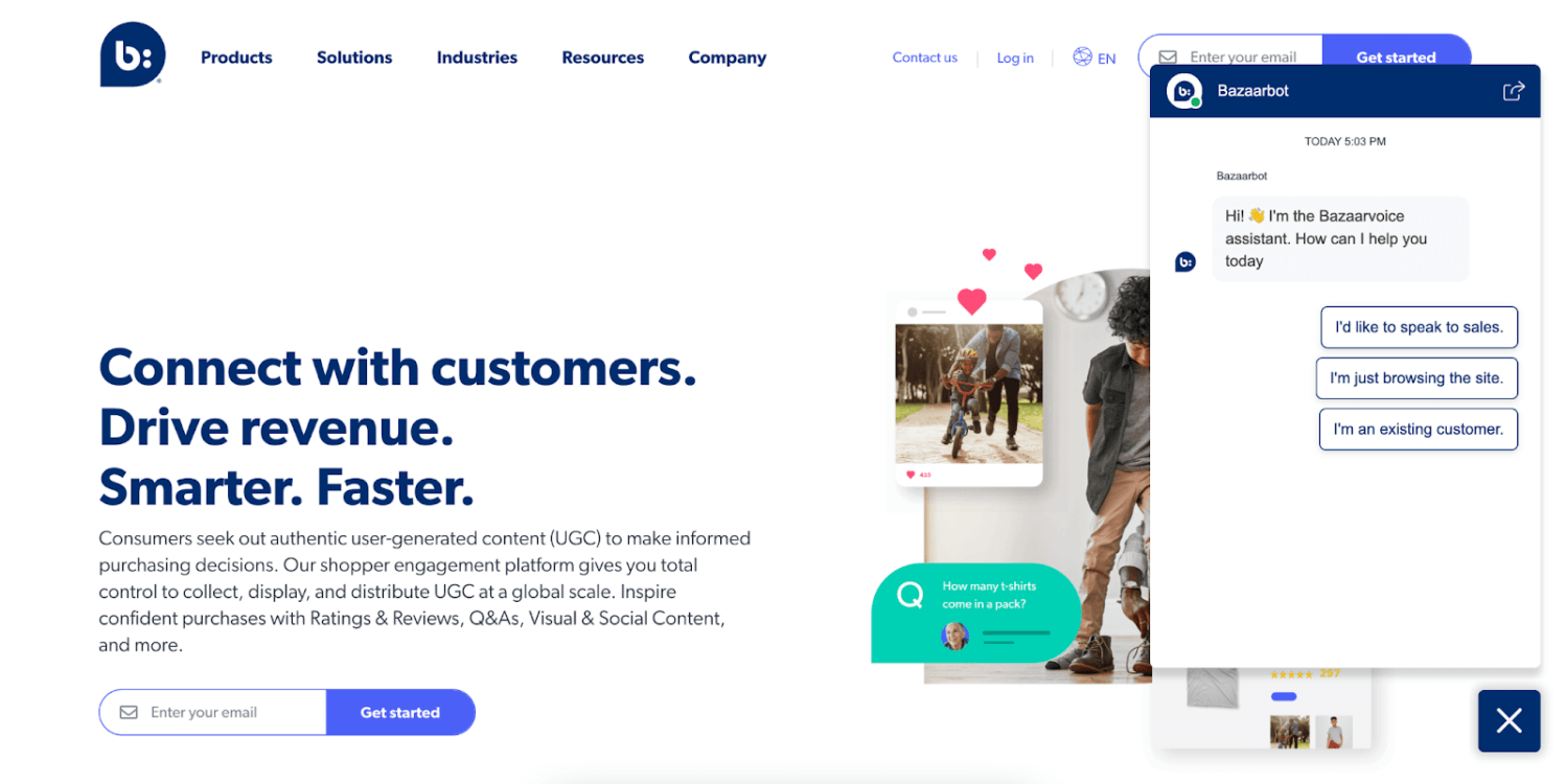 The best customer acquisition channels and how to leverage them ...