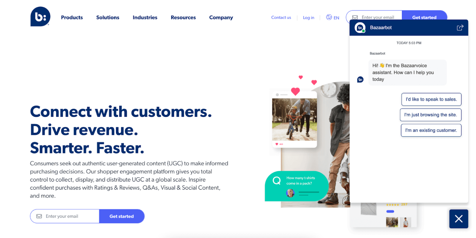 The best customer acquisition channels and how to leverage them ...