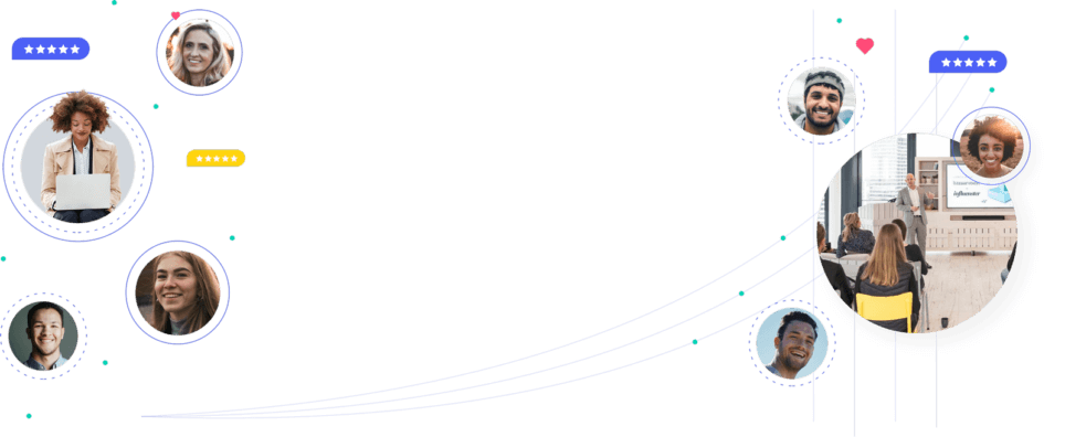 Careers | Bazaarvoice