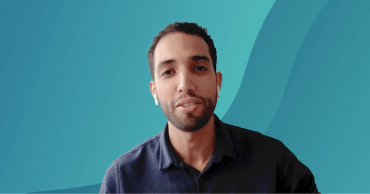 Careers | Bazaarvoice