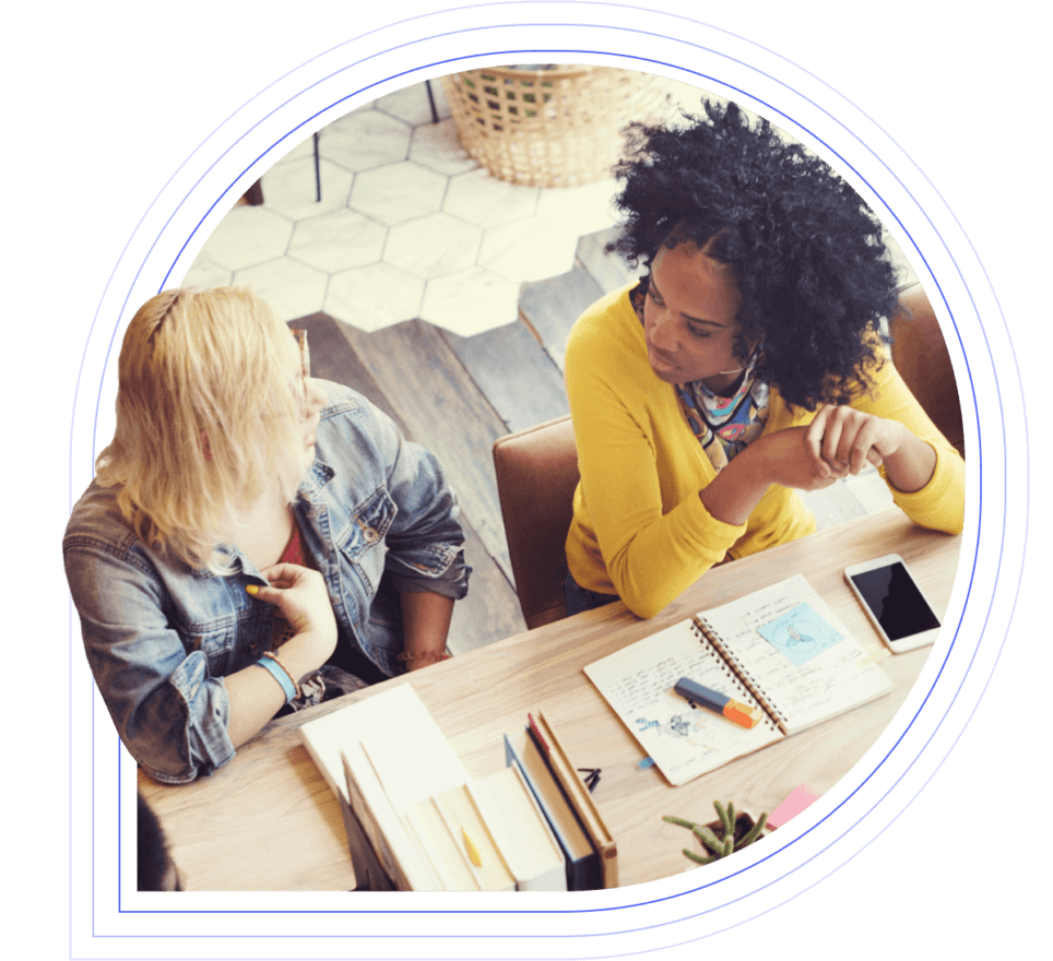 Careers | Bazaarvoice