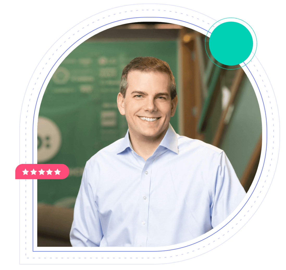 Leadership | Bazaarvoice