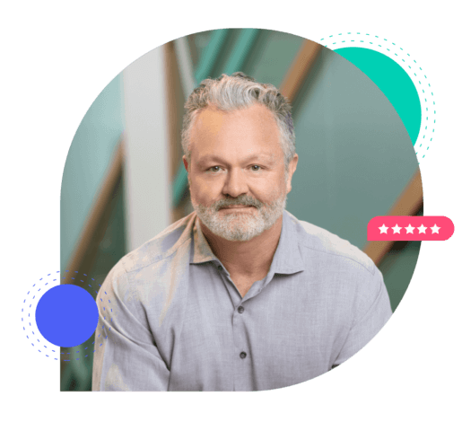 Leadership | Bazaarvoice