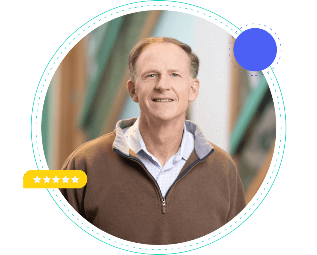 Leadership | Bazaarvoice