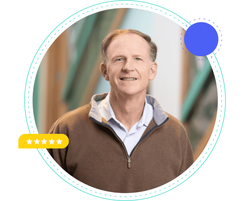Leadership | Bazaarvoice