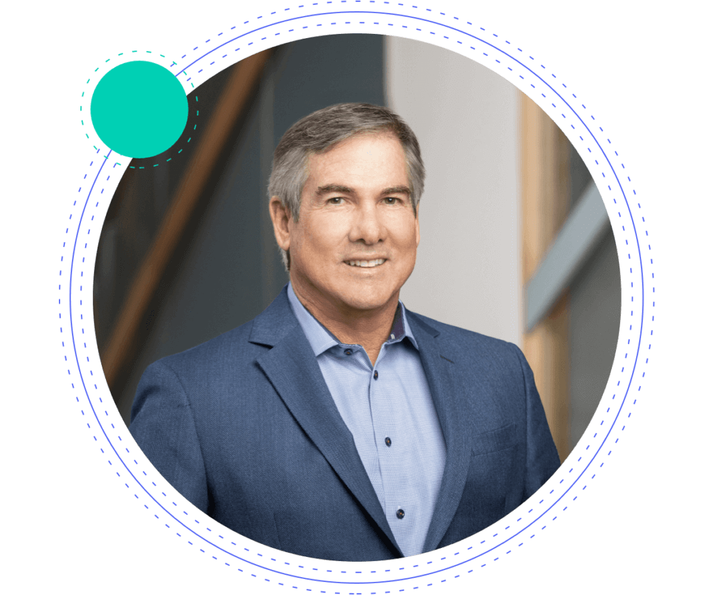 Leadership | Bazaarvoice