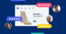 Influenster: Product Review App | Bazaarvoice