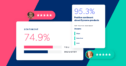 Influenster: Product Review App | Bazaarvoice