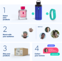 Managed Sampling | Bazaarvoice