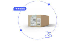 Managed Sampling | Bazaarvoice