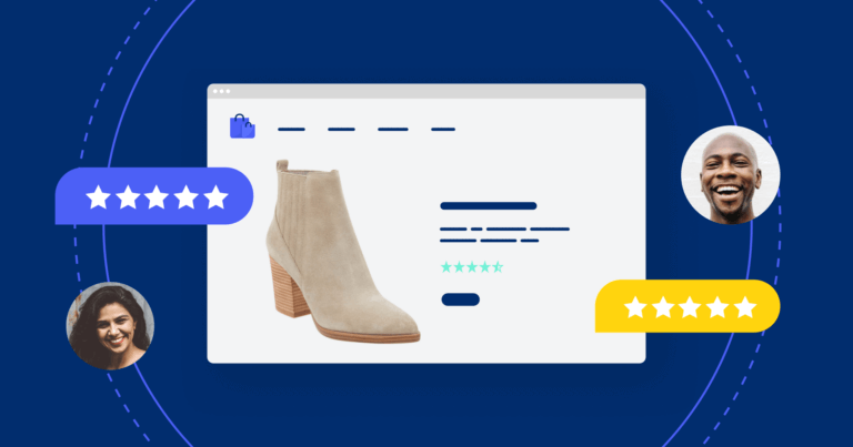 Solutions | Bazaarvoice