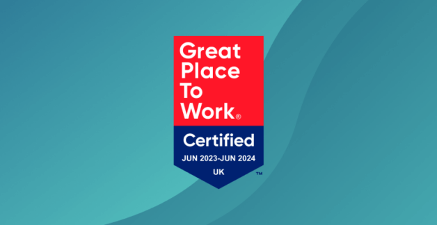 Awards and recognition | Bazaarvoice