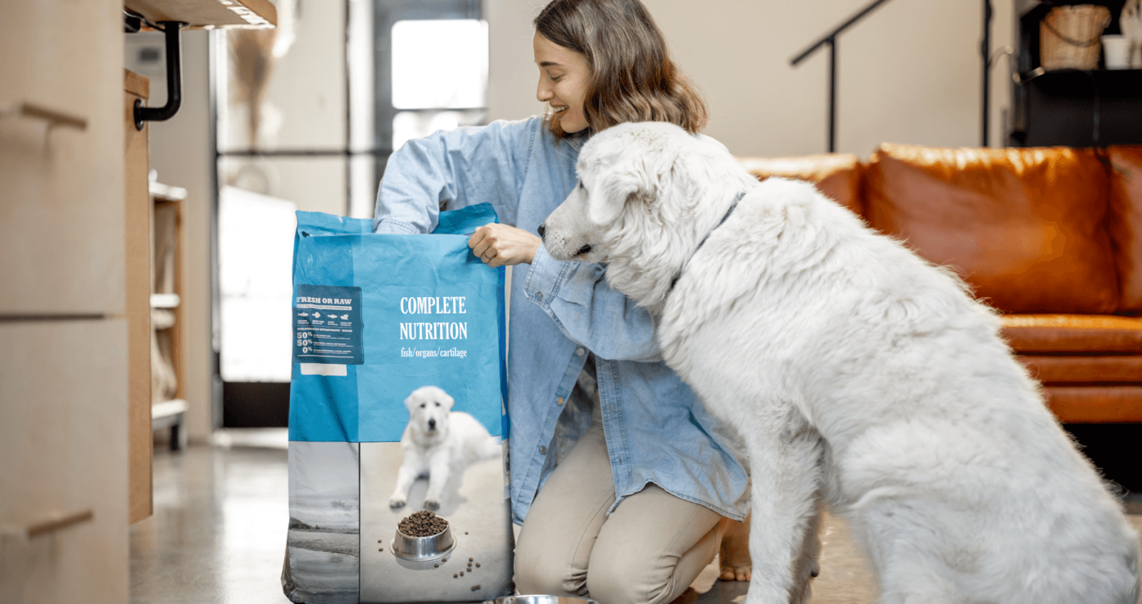 Digital Product Sampling | Bazaarvoice