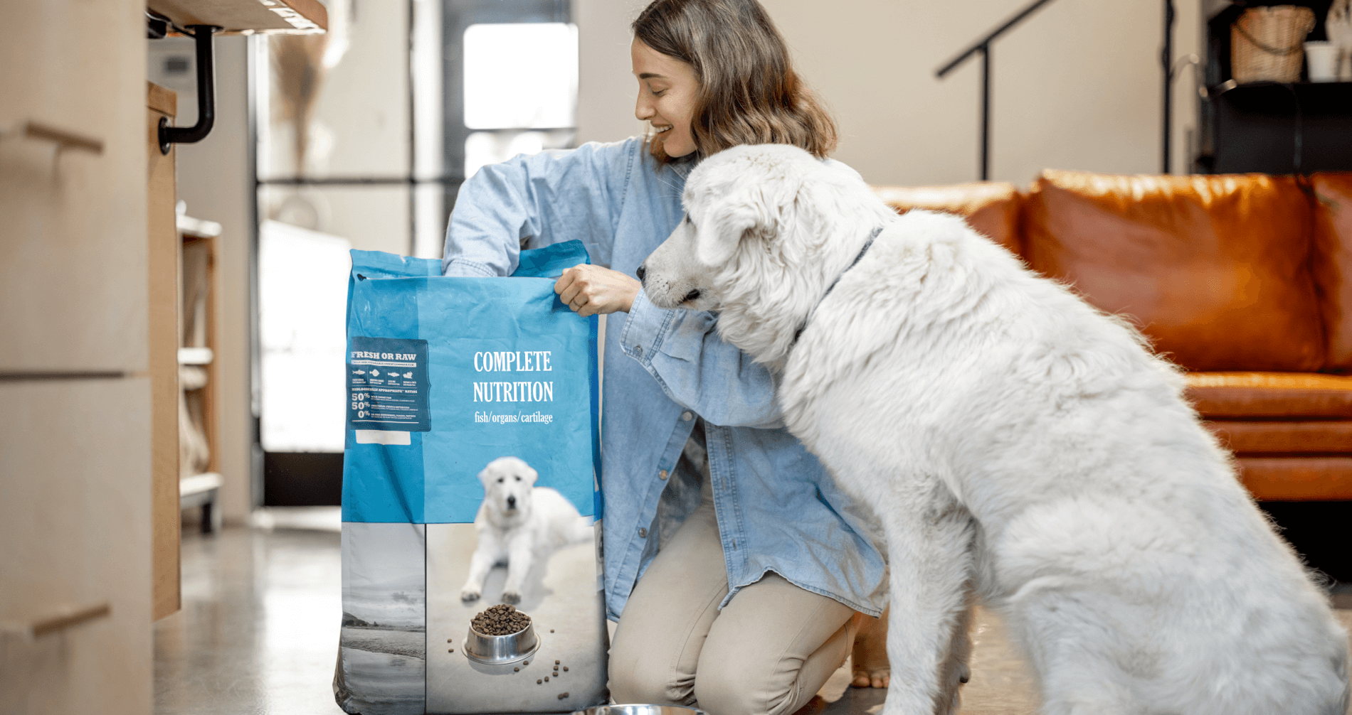 Digital Product Sampling | Bazaarvoice