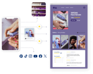 Sampling | Bazaarvoice