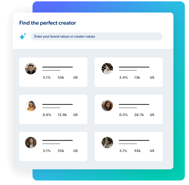 Bazaarvoice HarmonyAI | Bazaarvoice