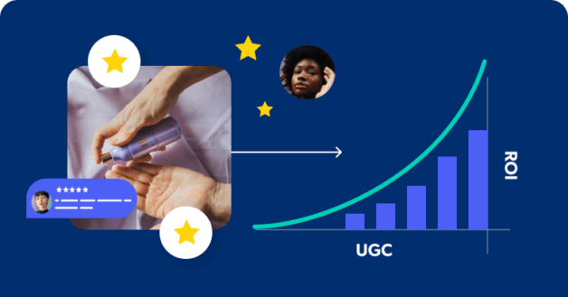 Sampling | Bazaarvoice