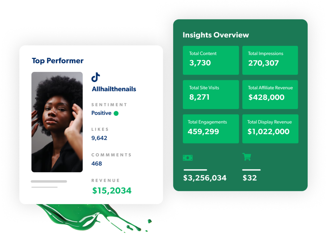 Introducing Bazaarvoice Vibe | Bazaarvoice