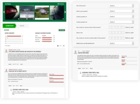 Turtle Wax | Bazaarvoice