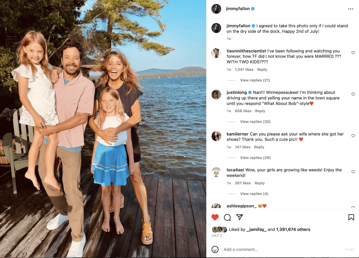 Threads: A brand's guide to Instagram's new app | Bazaarvoice