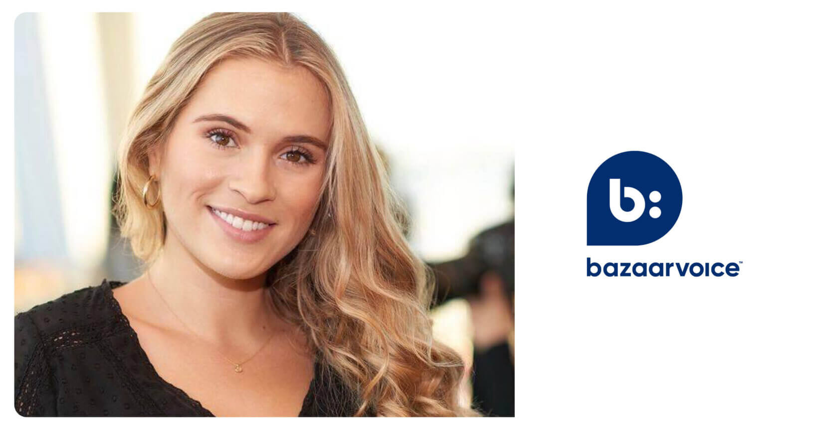 A day In the life of Influenster’s Social Media Manager: Julia Herzberg ...