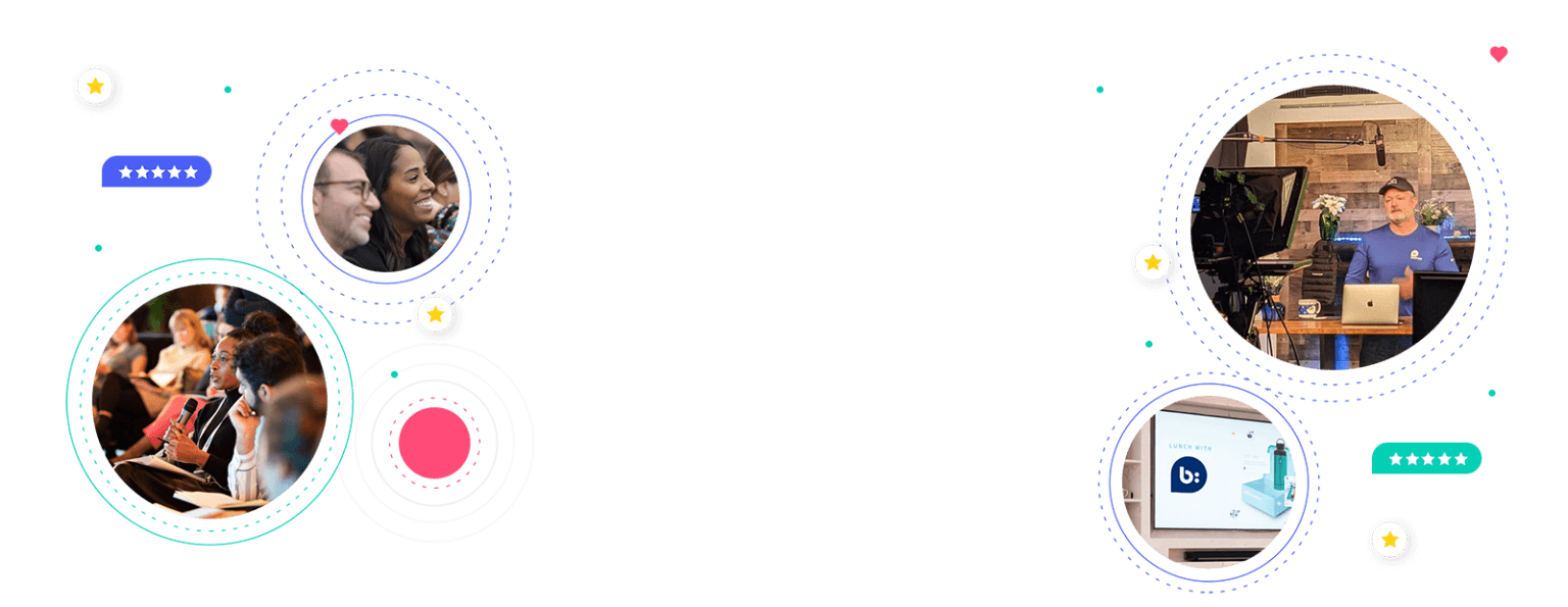 Leadership | Bazaarvoice