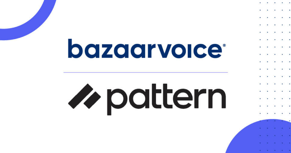 Webinar: How to deliver e-commerce marketplace growth | Bazaarvoice
