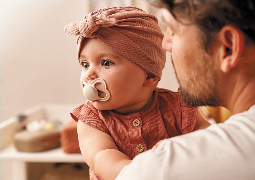 Case Study: MAM UK | Bazaarvoice