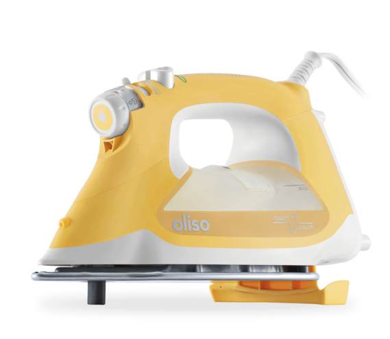 Case Study: Oliso | Bazaarvoice