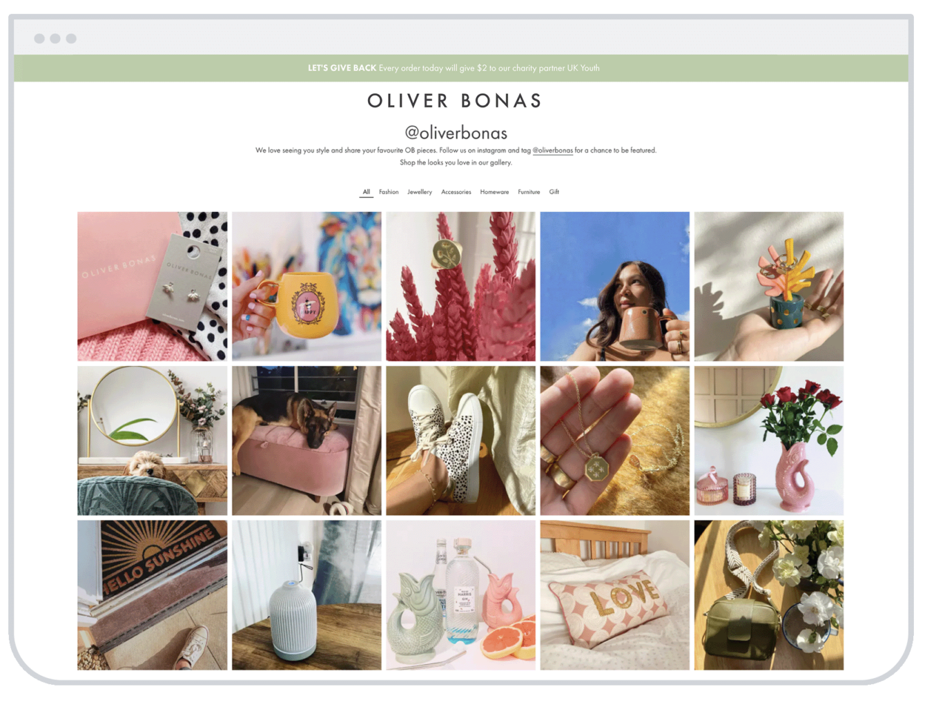 Customer Case Studies | Bazaarvoice