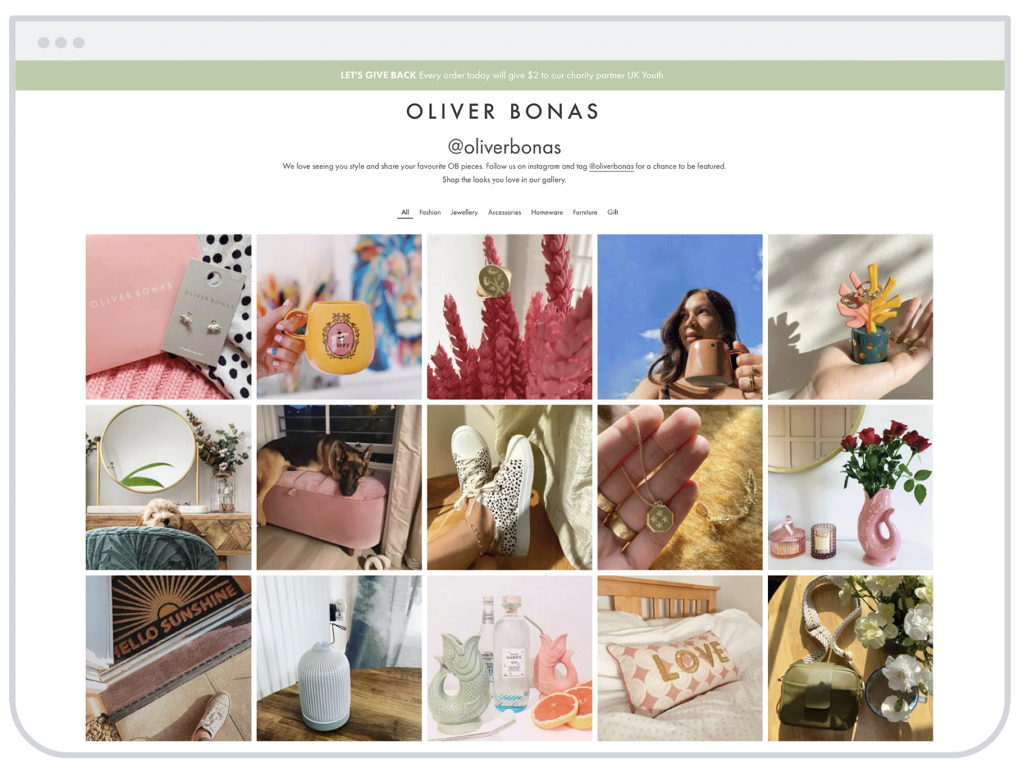 Customer Case Studies | Bazaarvoice