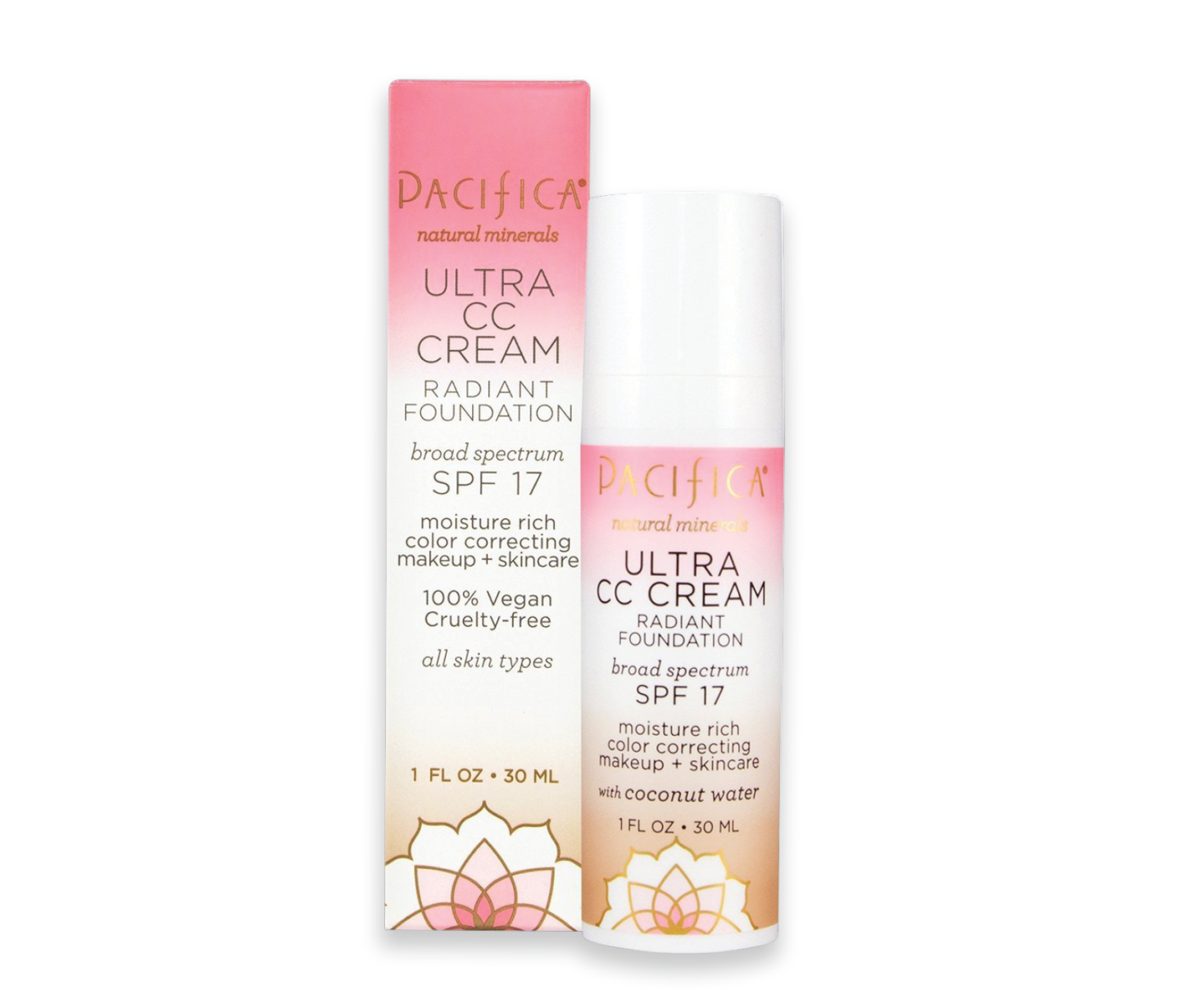 Get Authentic Customer Reviews For Your Products | Bazaarvoice