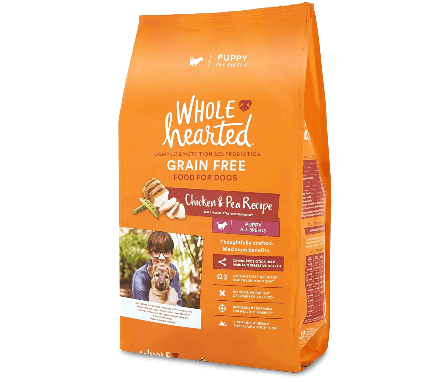 Case Study: Petco | Bazaarvoice