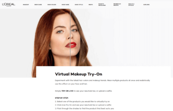 Product sampling marketing: When, why, and how to do it | Bazaarvoice