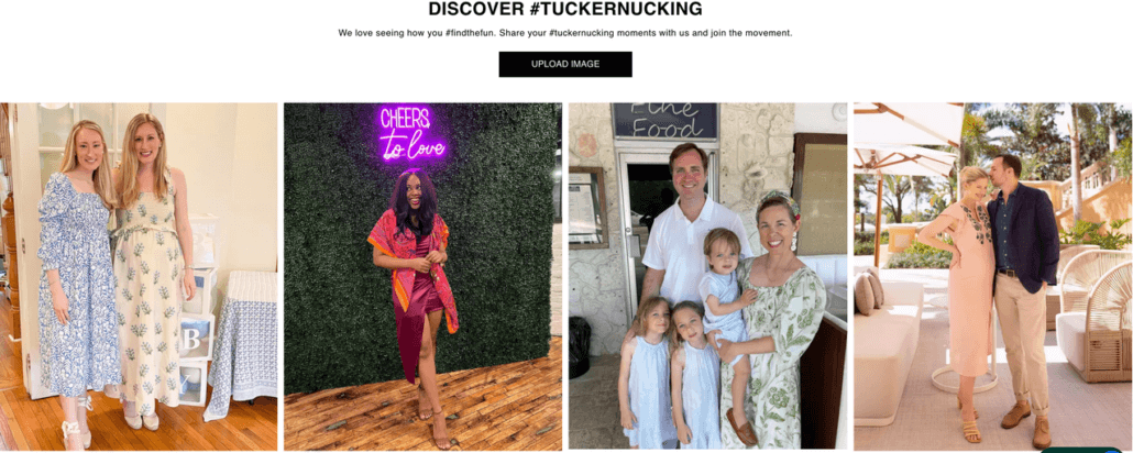 Back-in-stock emails: Best practices | Bazaarvoice