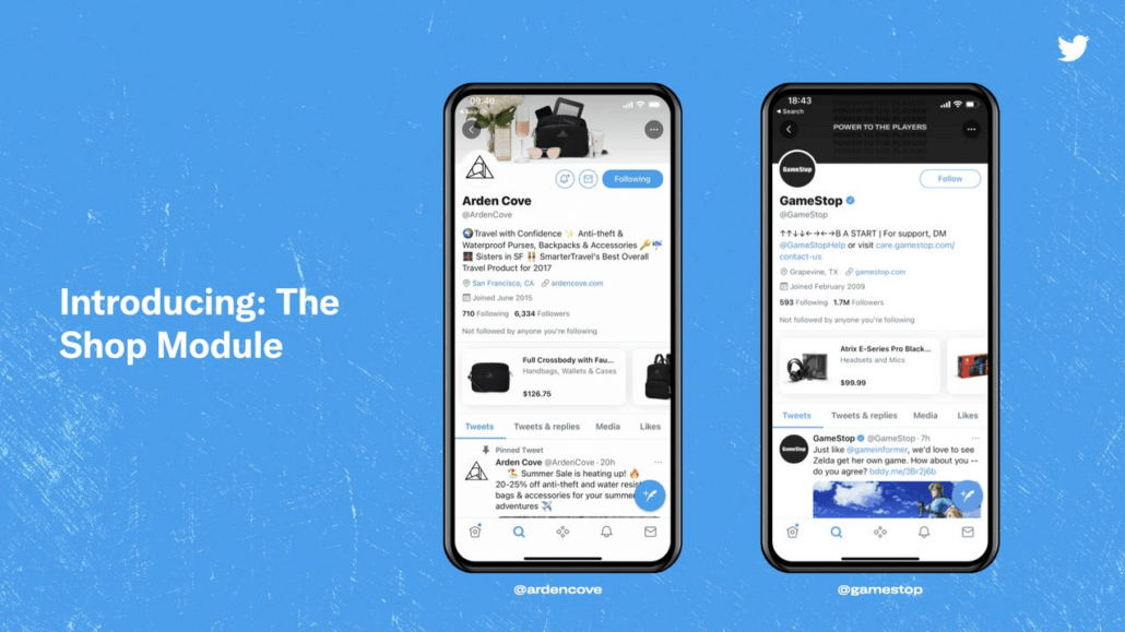 Shoppable content: Definition, platforms, and examples | Bazaarvoice