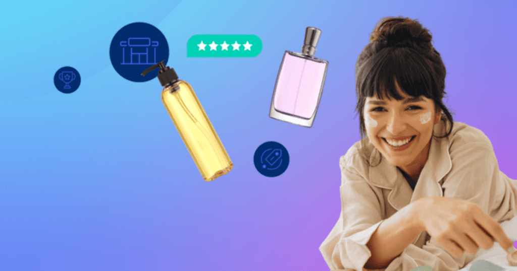 Global Retail Consumer Behavior Report | Bazaarvoice