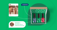 Integrated Content Solution | Bazaarvoice