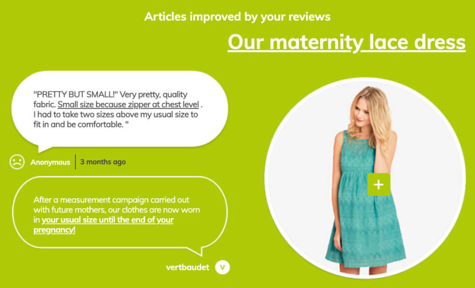 C2C marketing: The comprehensive guide | Bazaarvoice