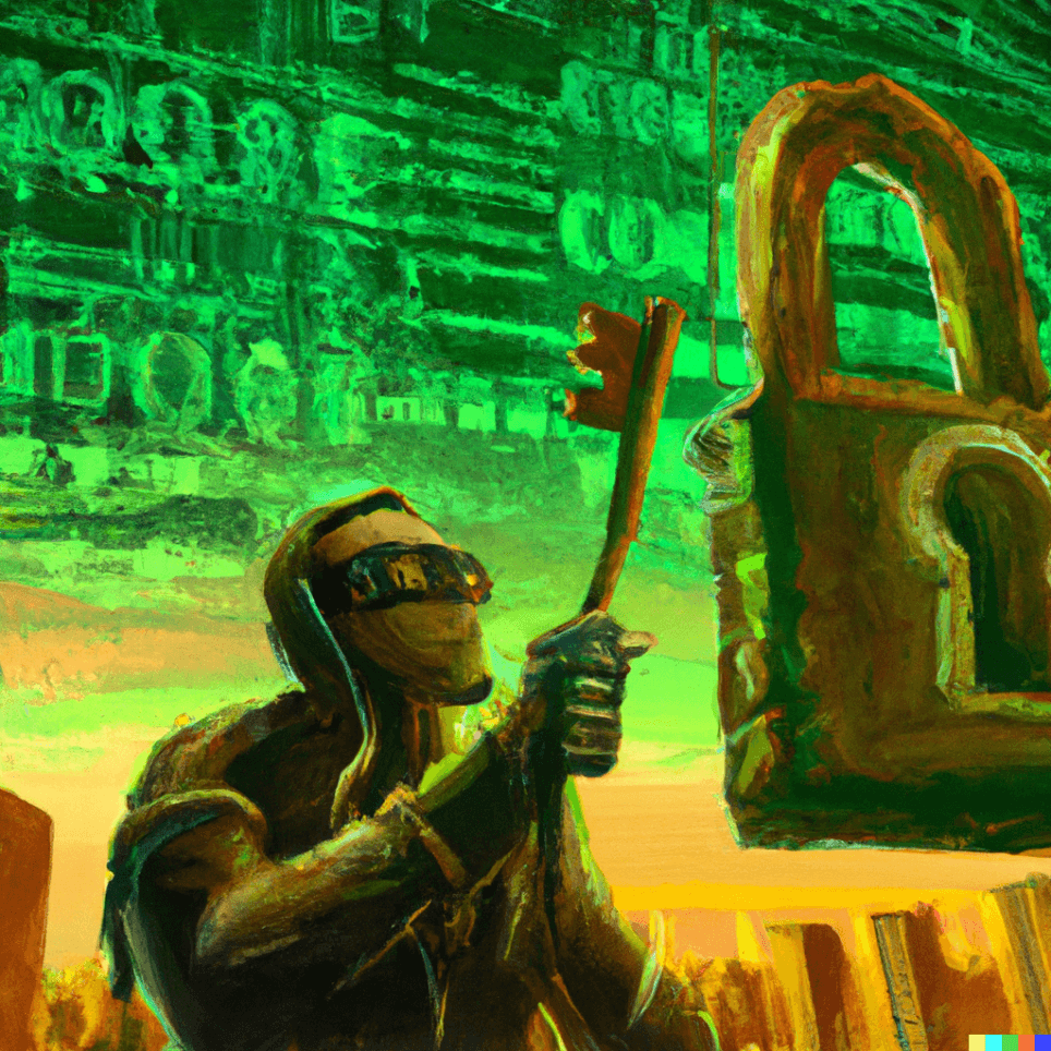 Can you keep a secret? The ultimate guide to secret management ...