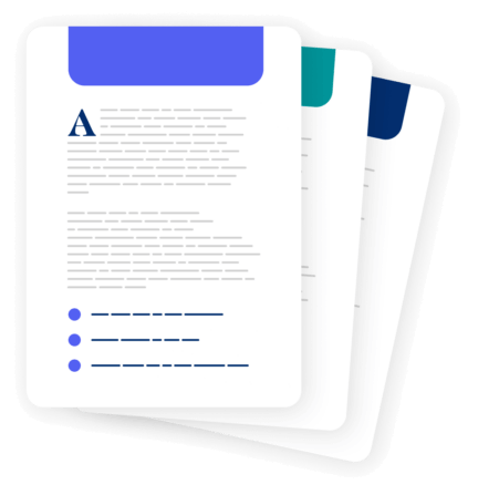 Get added professional help with Support Services | Bazaarvoice