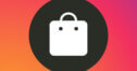 Instagram shoppable posts: A how-to guide