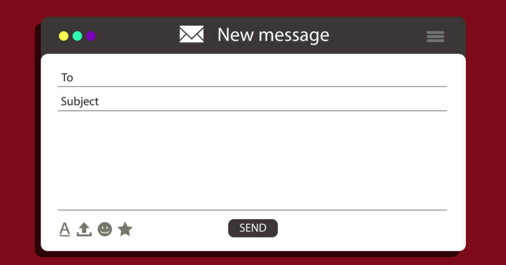 Out-of-stock emails: Best practices | Bazaarvoice