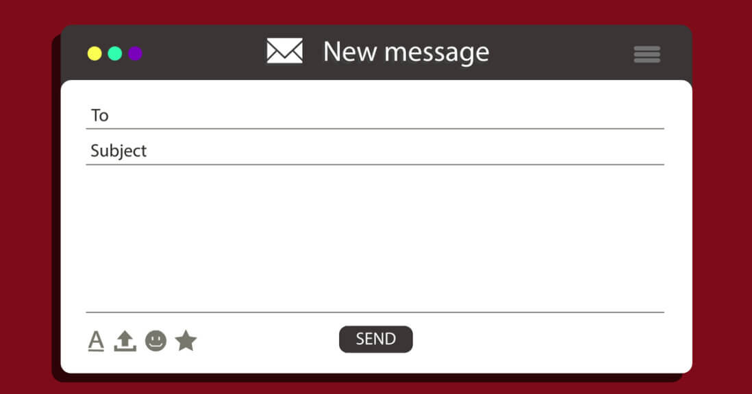 Out-of-stock emails: Best practices | Bazaarvoice