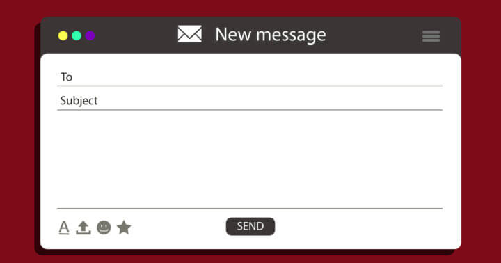 Out-of-stock emails: Best practices | Bazaarvoice