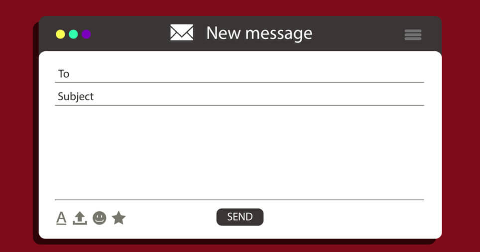 Out-of-stock emails: Best practices | Bazaarvoice