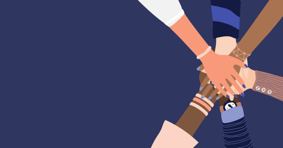 Community commerce: The next step of social commerce | Bazaarvoice